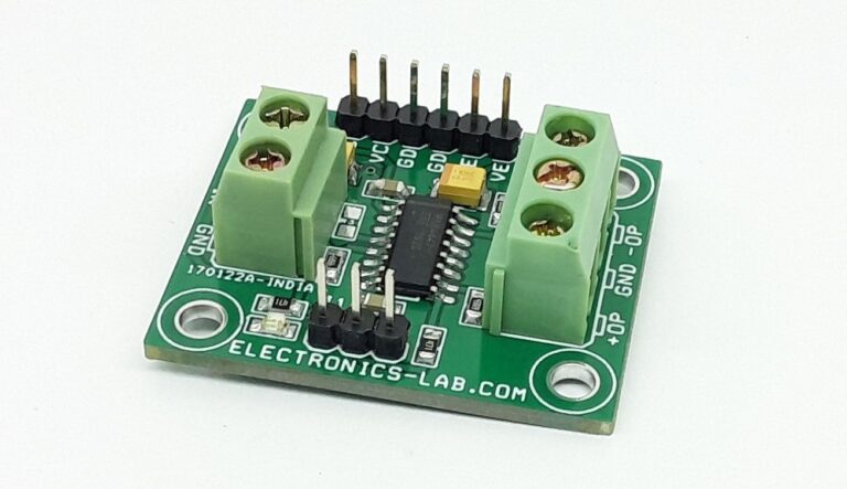Wideband, High-Output-Current - Single Ended-to-Differential Line Drivers with Enable ...