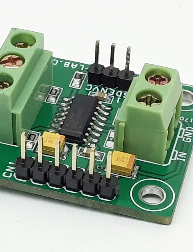 006 - Electronics-Lab.com