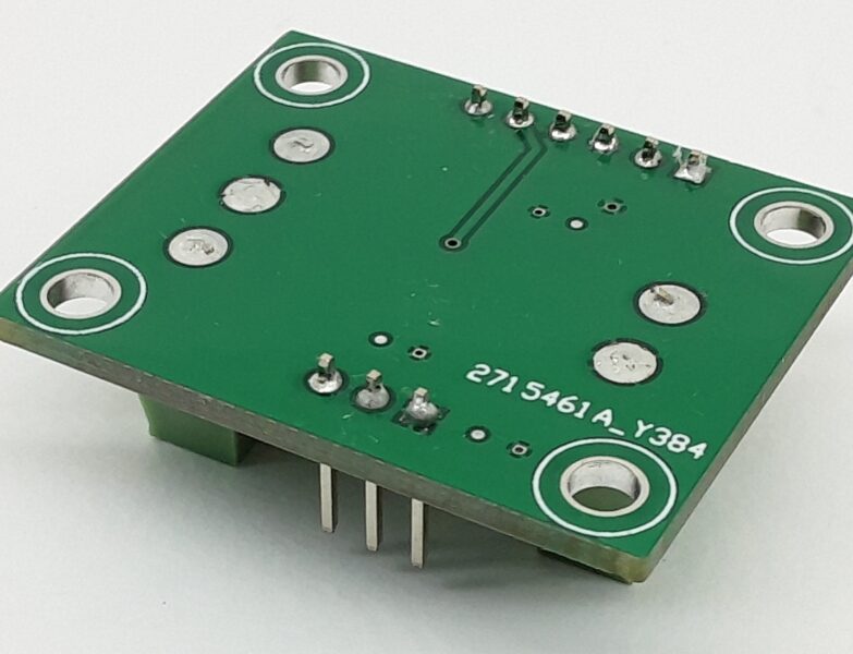 012 - Electronics-Lab.com