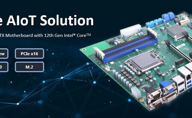 1 - Electronics-Lab.com