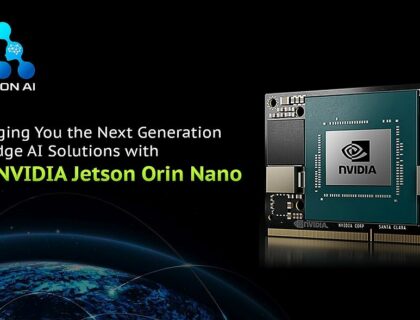 BOXER-8621AI PR (002) - Electronics-Lab.com