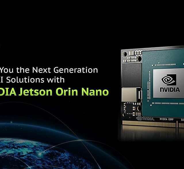 BOXER-8621AI PR (002) - Electronics-Lab.com