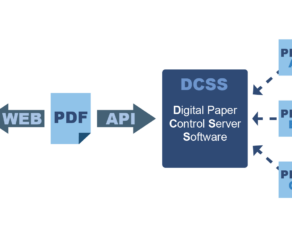 DCSS Chart Linfiny Site (1) - Electronics-Lab.com