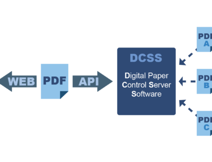 DCSS Chart Linfiny Site (1) - Electronics-Lab.com