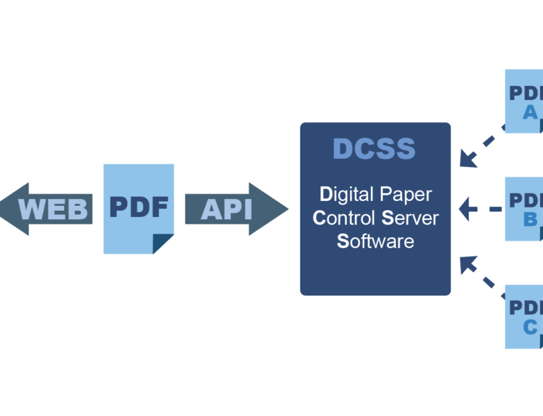 DCSS Chart Linfiny Site (1) - Electronics-Lab.com
