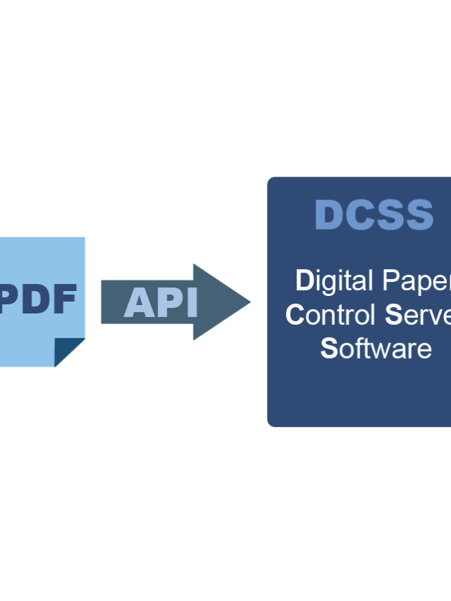 DCSS Chart Linfiny Site - Electronics-Lab.com