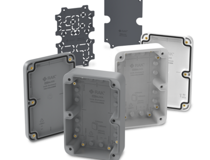 Enclosure_Large_Group_331x@2x.progressive - Electronics-Lab.com