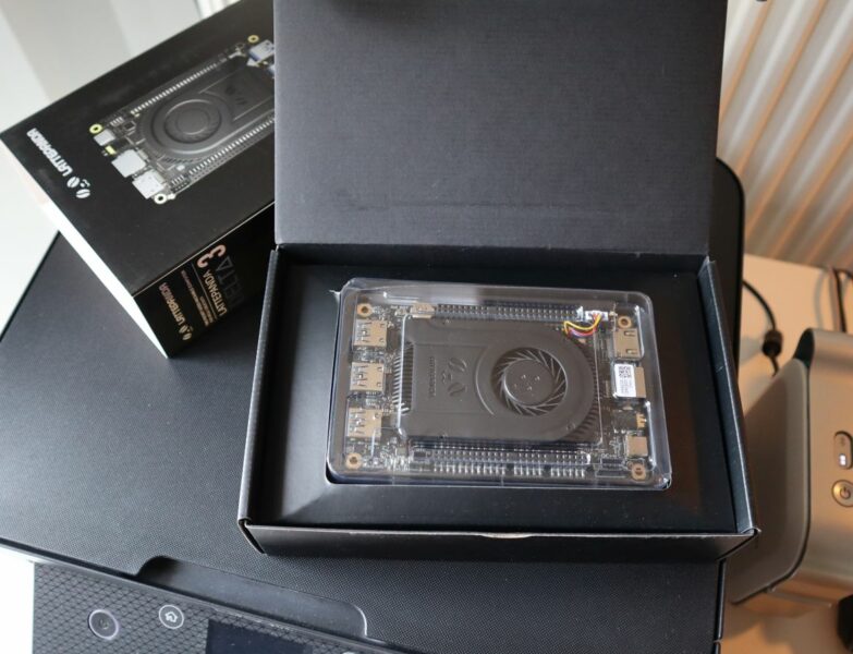 IMG_0571 - Electronics-Lab.com