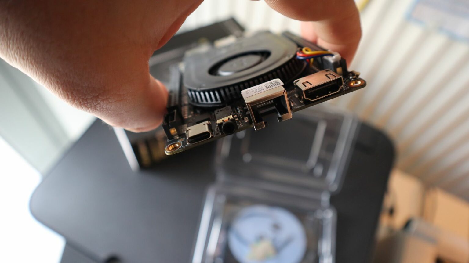 IMG_0585 - Electronics-Lab