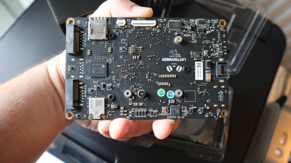 IMG_0587 - Electronics-Lab