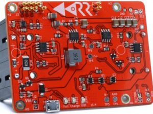 IMG_1366-v14-Intro-crop-768x287 - Electronics-Lab.com