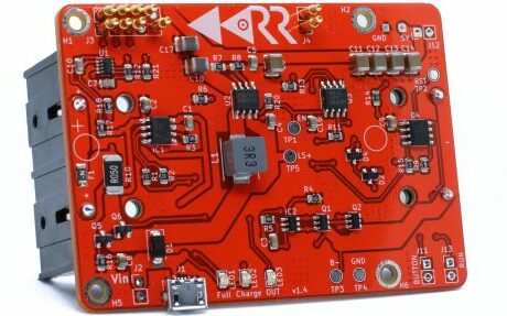 IMG_1366-v14-Intro-crop-768x287 - Electronics-Lab.com