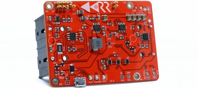 IMG_1366-v14-Intro-crop-768x287 - Electronics-Lab.com