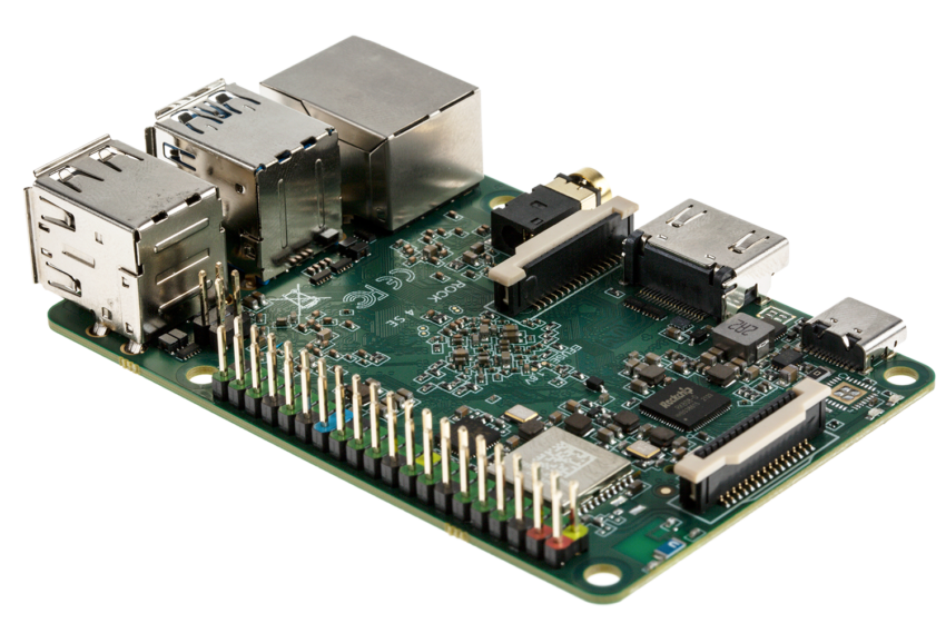 ROCK4SE-sbc-okdo - Electronics-Lab.com