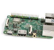 ROCK4SE_OKdo_HD - Electronics-Lab.com