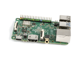 ROCK4SE_OKdo_HD - Electronics-Lab.com