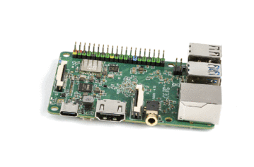 ROCK4SE_OKdo_HD - Electronics-Lab.com