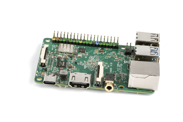 ROCK4SE_OKdo_HD - Electronics-Lab.com