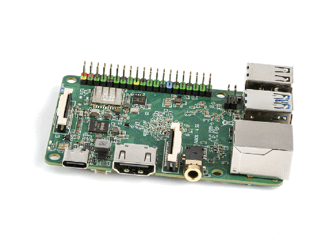 ROCK4SE_OKdo_HD - Electronics-Lab.com