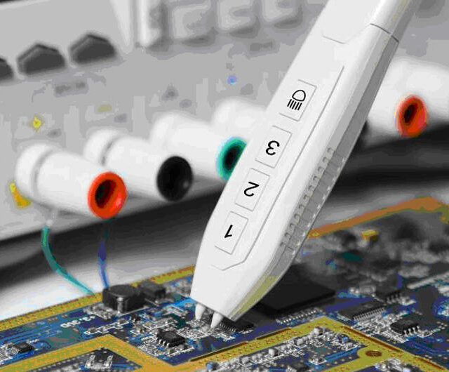 Rigol-PVA8000-differential-scope-probe-671 - Electronics-Lab.com