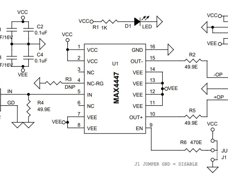 SCH - Electronics-Lab.com