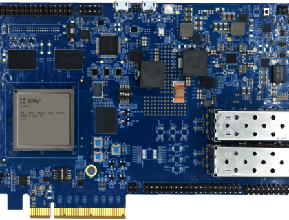 SiMa_evaluation-board-crop - Electronics-Lab.com