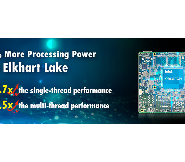 UP Squared Banner 2 - Electronics-Lab.com