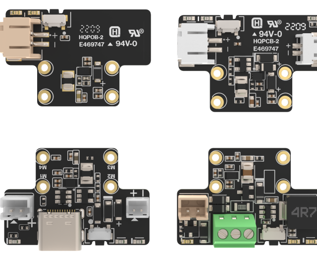 ba - Electronics-Lab.com