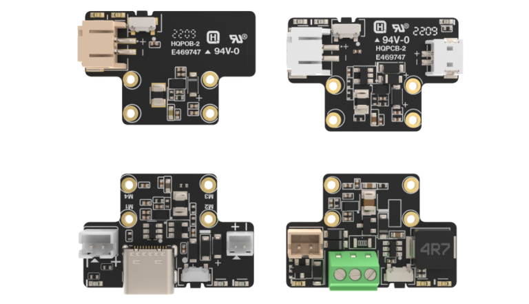 ba - Electronics-Lab.com