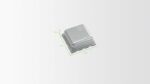 Barometric absolute pressure sensor BMP581 from Bosch at Rutronik ...