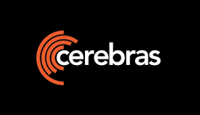 Cerebras System - Electronics-Lab.com