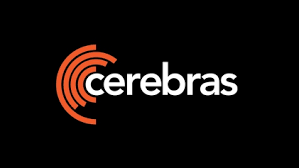 Cerebras System - Electronics-Lab