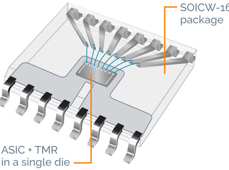 contact-sensor-image - Electronics-Lab.com