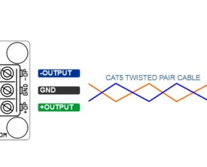 pairing - Electronics-Lab.com
