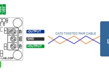 pairing - Electronics-Lab.com