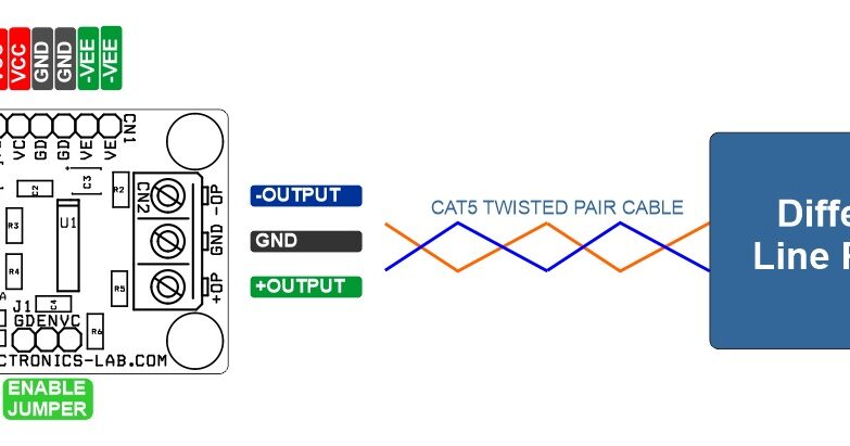 pairing - Electronics-Lab.com
