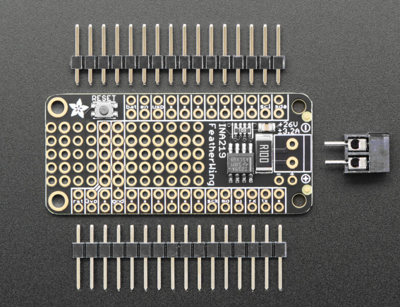 3650-06 - Electronics-Lab.com