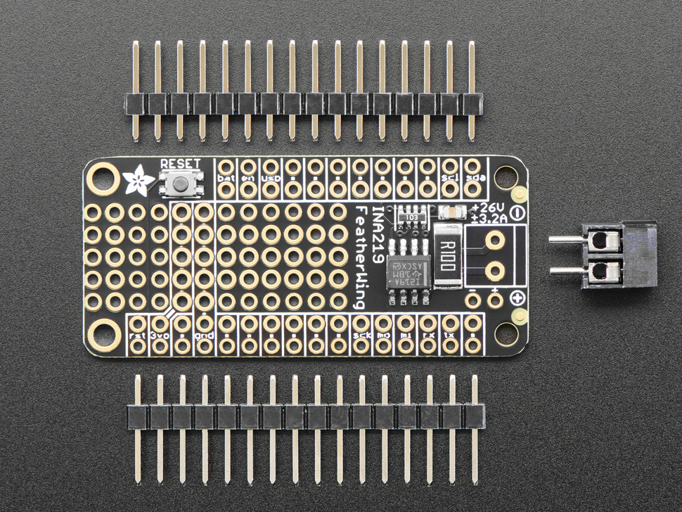 3650-06 - Electronics-Lab
