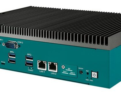 8697 - Copy - Electronics-Lab.com