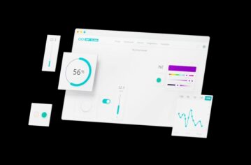 Arduino-IoT-Cloud-Visual-Dashboards - Electronics-Lab.com