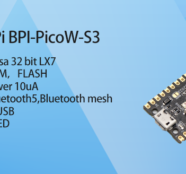 BPI-PicoW-S3_banner - Electronics-Lab.com