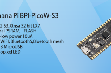 BPI-PicoW-S3_banner - Electronics-Lab.com
