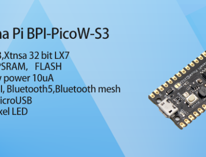 BPI-PicoW-S3_banner - Electronics-Lab.com