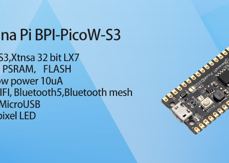 BPI-PicoW-S3_banner - Electronics-Lab.com