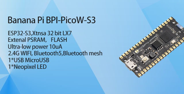 BPI-PicoW-S3_banner - Electronics-Lab.com