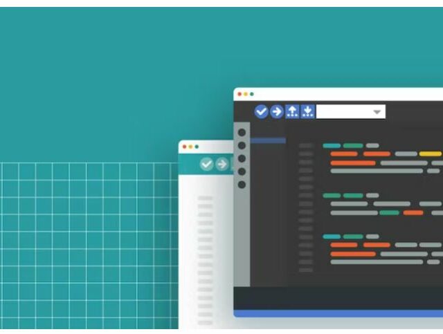 CCC - Electronics-Lab.com