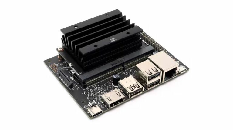 Capture - Electronics-Lab