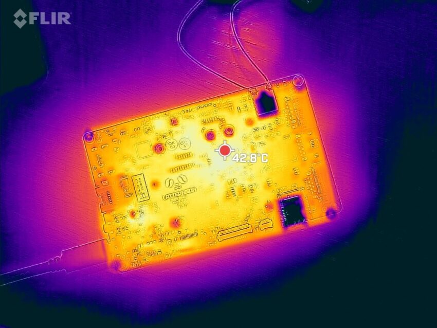 LattePanda 3 Delta - The Fastest Pocket-sized Windows 11/Linux Single ...