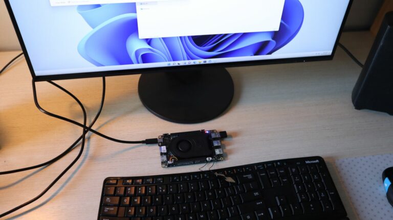 IMG_0601 - Electronics-Lab