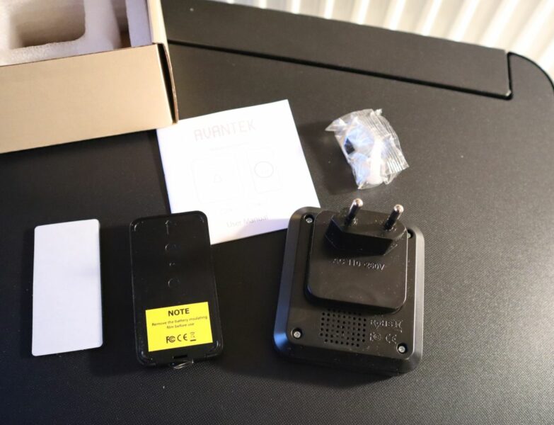 IMG_0606 - Electronics-Lab.com